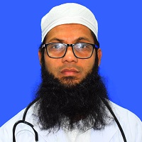 খুলনা সিটি মেডিকেল কলেজ হসপিটাল