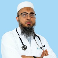 খুলনা সিটি মেডিকেল কলেজ হসপিটাল
