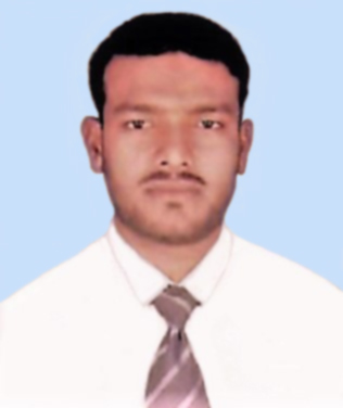 খুলনা সিটি মেডিকেল কলেজ হসপিটাল